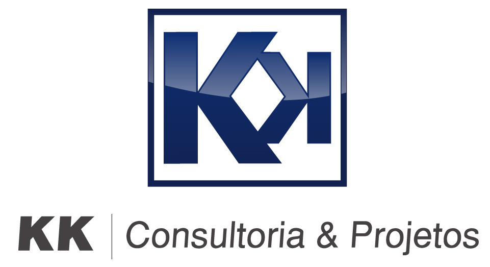 Home | KK Consultoria e Projetos